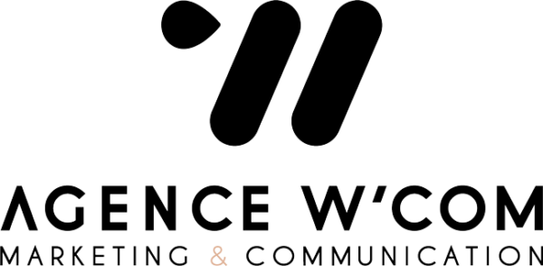 Les partenaires du Musée | Site officiel du Musée du Bois et de la ...