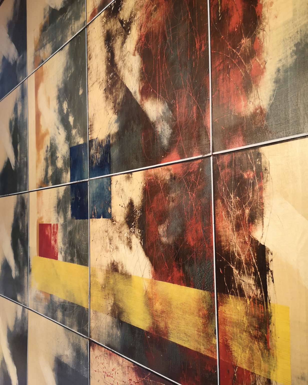 La marqueterie et son histoire | Site officiel du Musée du Bois et de ...